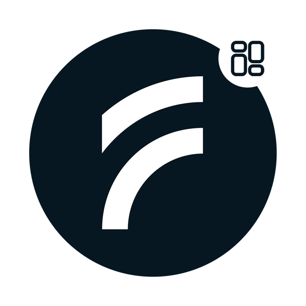 Flexify Dashboard para WooCommerce - MeuMouse.com